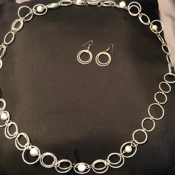 Jewelry | Jewelry Set | Poshmark